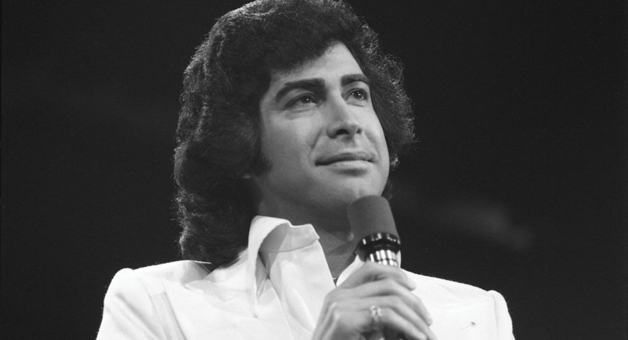 Andy Kim Rock Me Gently